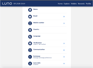 7 Reasons Luno Stands Out: Is It Right for You?