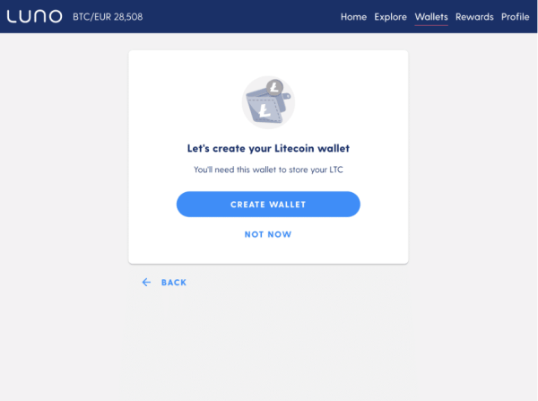 7 Reasons Luno Stands Out: Is It Right for You?