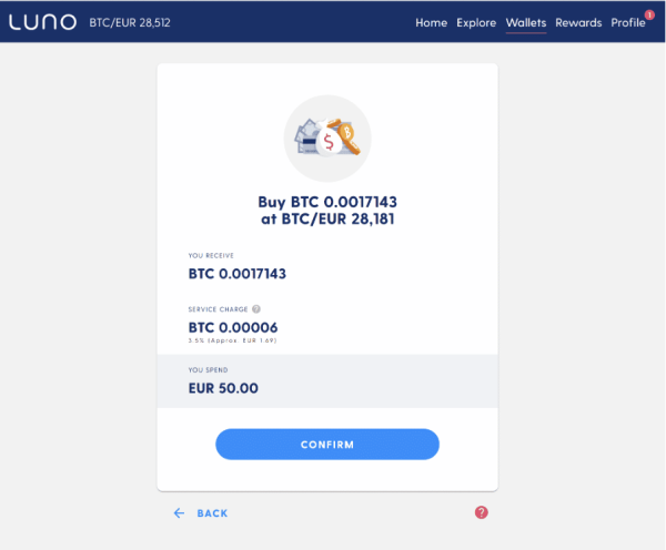 7 Reasons Luno Stands Out: Is It Right for You?