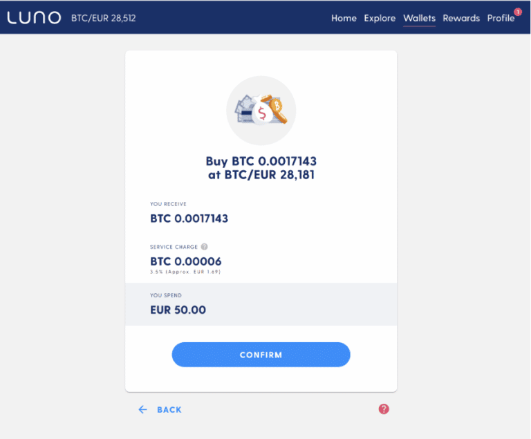7 Reasons Luno Stands Out: Is It Right for You?