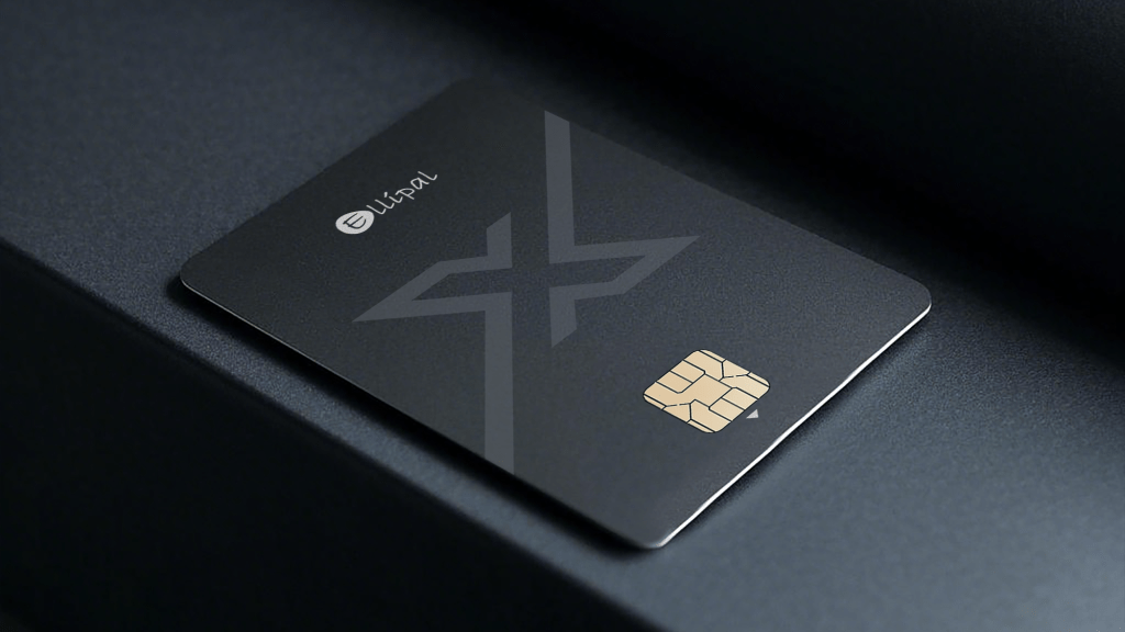 Ellipal Wallet Review | Coincub