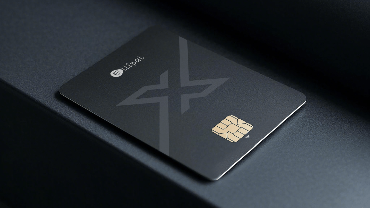 Ellipal Wallet Review | Coincub