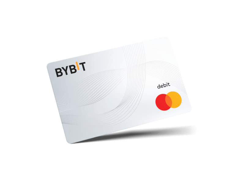 Bybit Review 2025: Is It the Best Exchange for You?