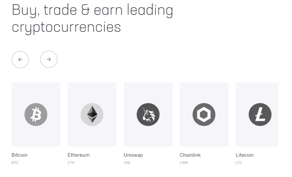 Sygnum Bank | Coincub