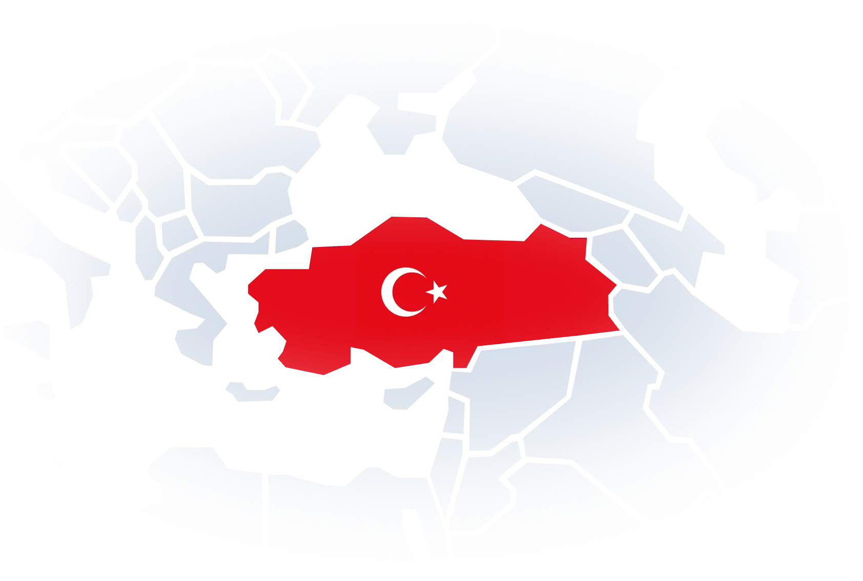 Turkish CASP License: Legal Compliance Simplified | Coincub