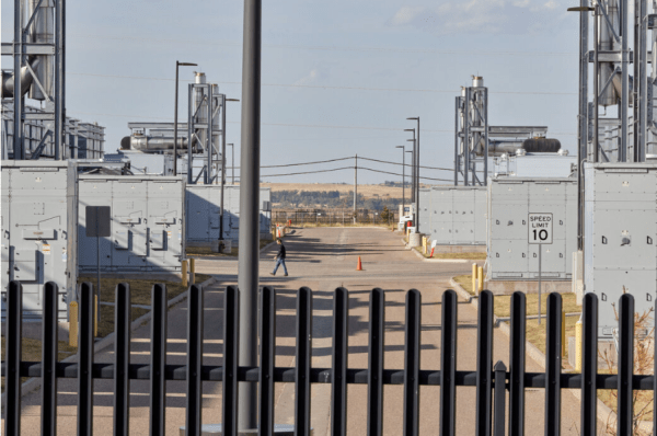 SolMining plans new mining facility in Ethiopia | Coincub