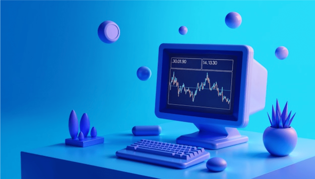 Risk Modeling for ETH/Fiat Pairs on Advanced Forex Platforms | Coincub